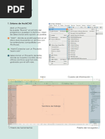 Modelado de Muros en Revit: Guía Práctica | PDF | Ventana (informática ...