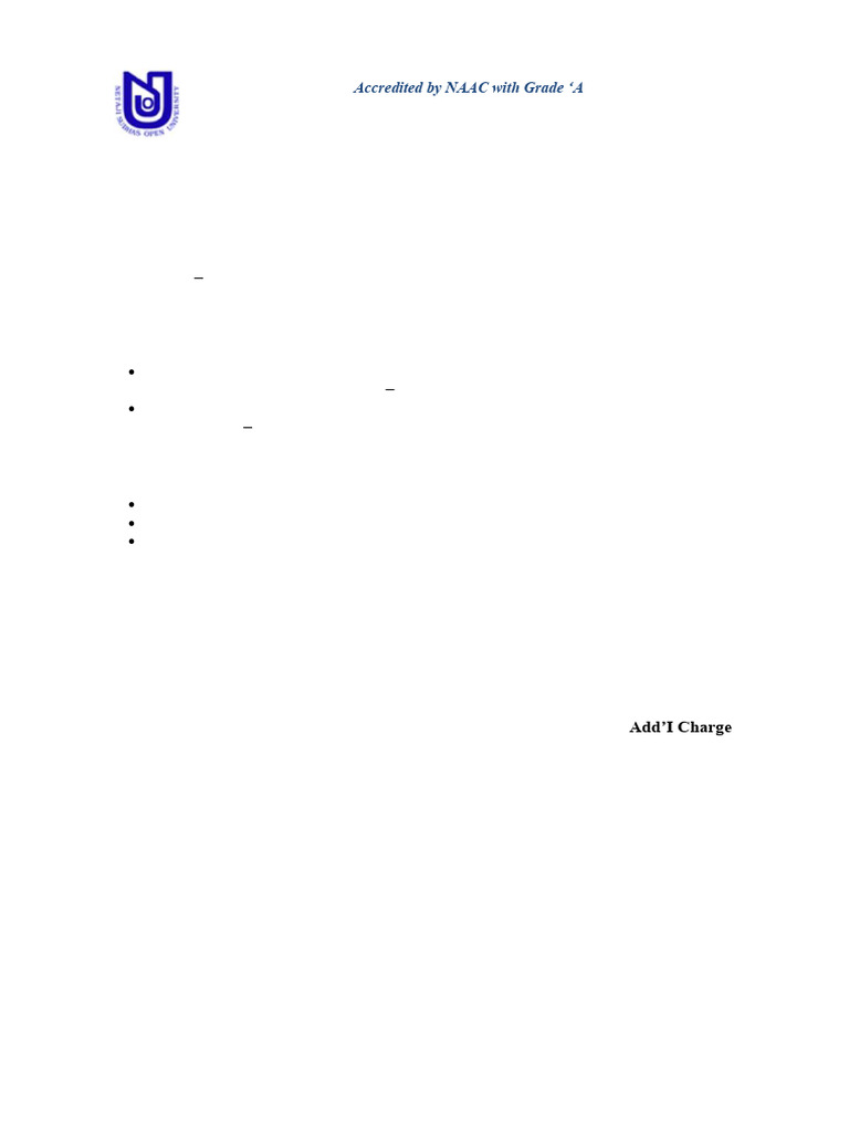 Extension-2025 Soe | PDF