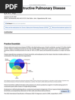 Moisture Associated Skin Damage MASD Pathway Aug 22 | PDF | Dermatitis ...
