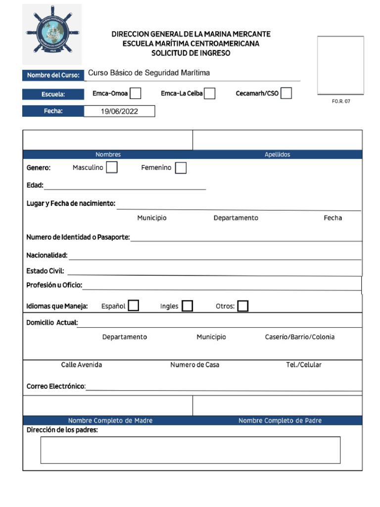 Magbis | PDF