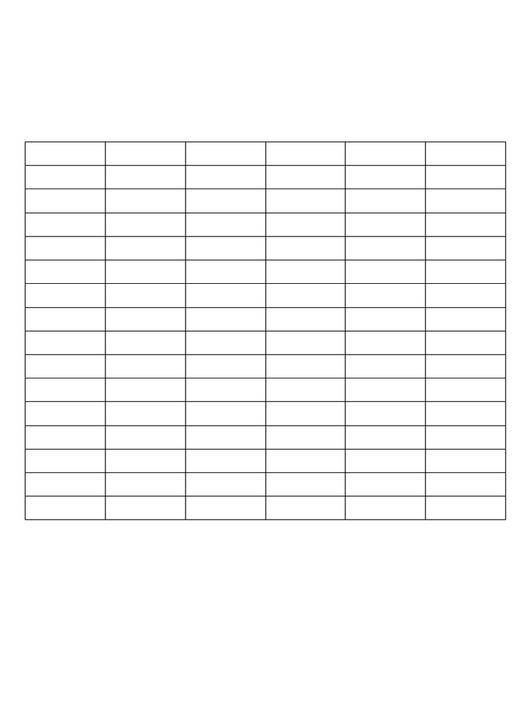 Alcohol Assessment Tools and Log Sheet | PDF | Alcohol
