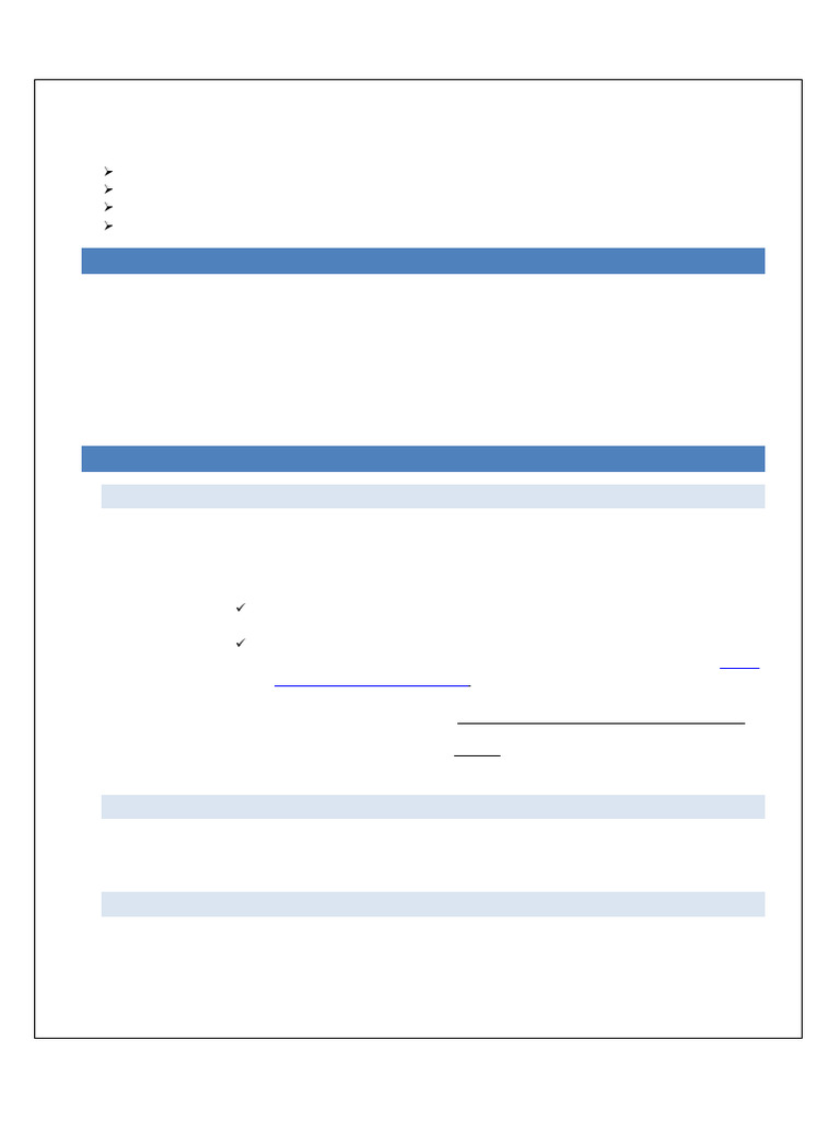 Guia Instalacion Nomina 2.0 - Sac | PDF | Servidor SQL de Microsoft ...