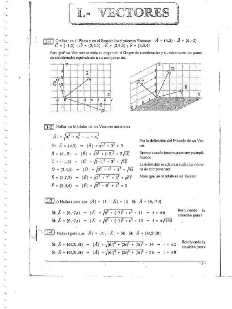 Sol Cal | PDF