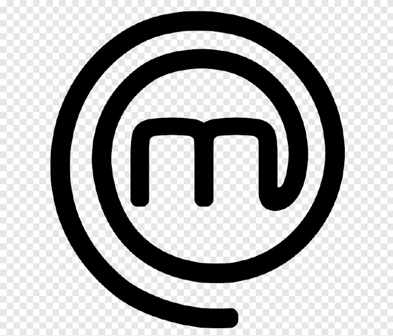 Masterchef Logo | PDF