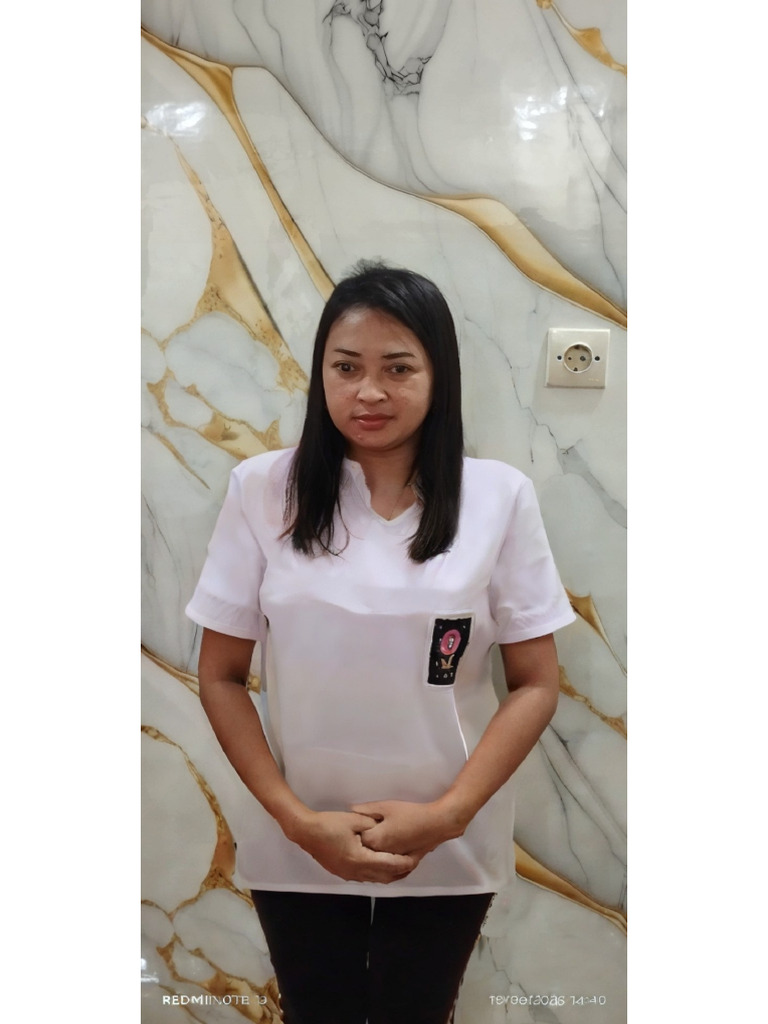 32933638-0068-41f4-a1ac-7fa270675a78 | PDF