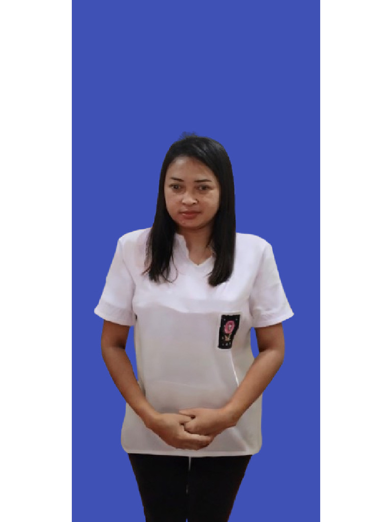 Removebg Preview | PDF