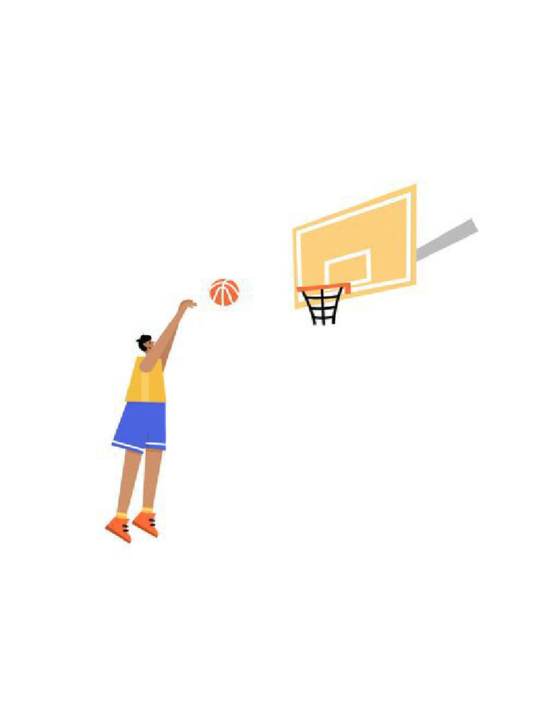 Image To PDF 20250626 024807 | PDF