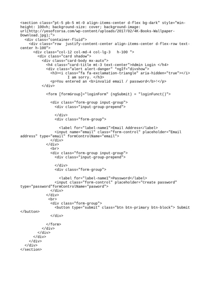 E | PDF