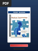 Medical Parasitology a SelfInstructional Text 6th Edition Ruth Leventhal ISBN10 080362543X ...