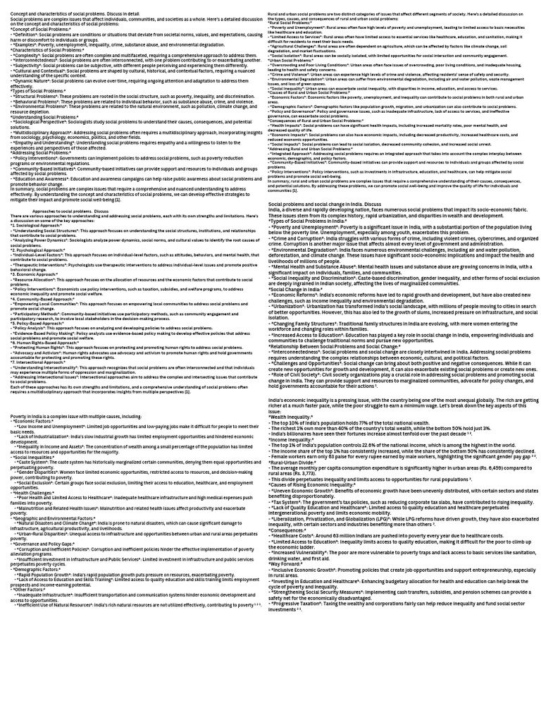 Otto Von Bismarck, The Prime Minister of Prussia (1862-1871) and ...