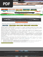 Guns.lol Customize | PDF