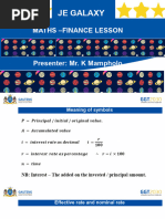 Grade 11 Functions Notes | PDF | Asymptote | Function (Mathematics)