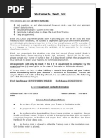 Unitized Group Rations | PDF | Meal | Menu