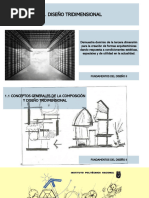 Modulo, Submodulo y Supermodulo | PDF | edificio