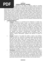 Developing Resiliency in The Squad 2 | PDF | Psychological Resilience ...