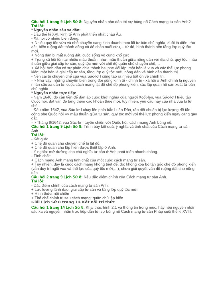 LSDL 2 | PDF