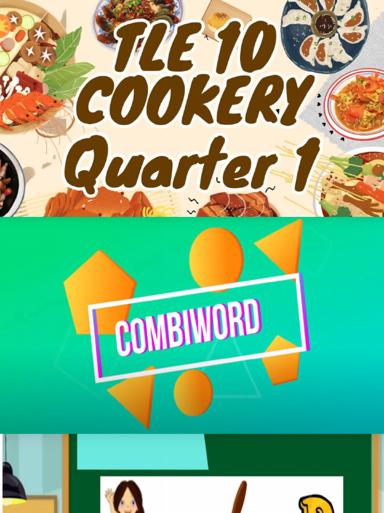 Egg Components | PDF