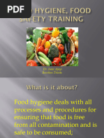 Test Tray Audit Evaluation Form | PDF | Cooking | Cuisine