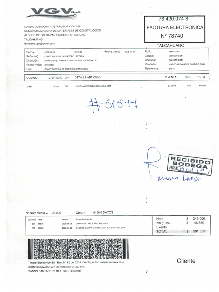 Escáner 20250528 | PDF