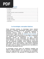Ciclo "Mientras" en PSeInt: Ejemplos y Uso | PDF