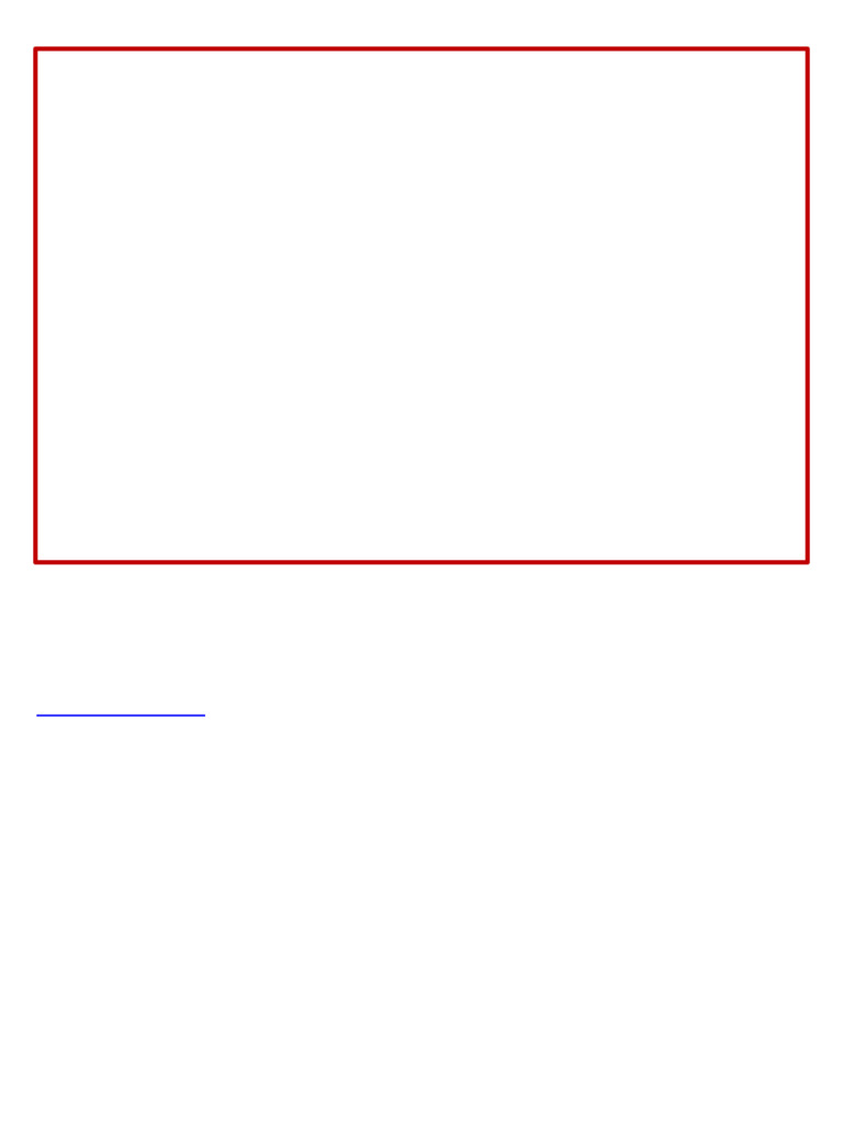 Lecture 5d - DC Machines Types | PDF | Electric Motor | Magnetic Devices