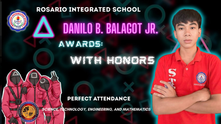 FAC-3RD Quarter - 20250412 - 093226 - 0000 | PDF