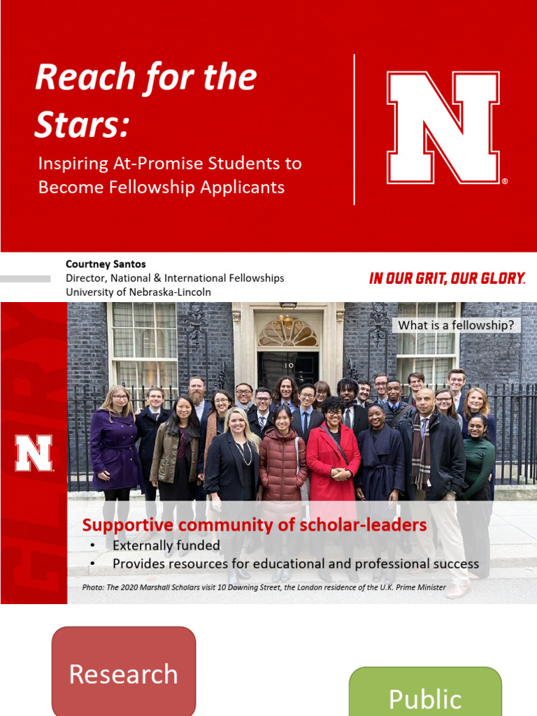 2022 - SLIDES - AAA Conference - Santos | PDF | Postgraduate Education ...