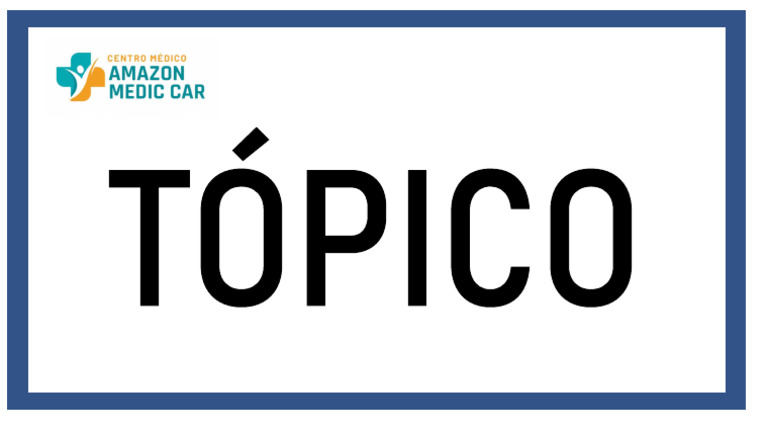 Modelo Rotulos Internos | PDF