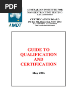 BOC Compressed Oxygen Safety Data Sheet | PDF | Dangerous Goods ...