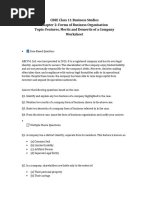 Applied Mathematics Project Ideas 2025 - 26 | PDF | Spreadsheet | Climate