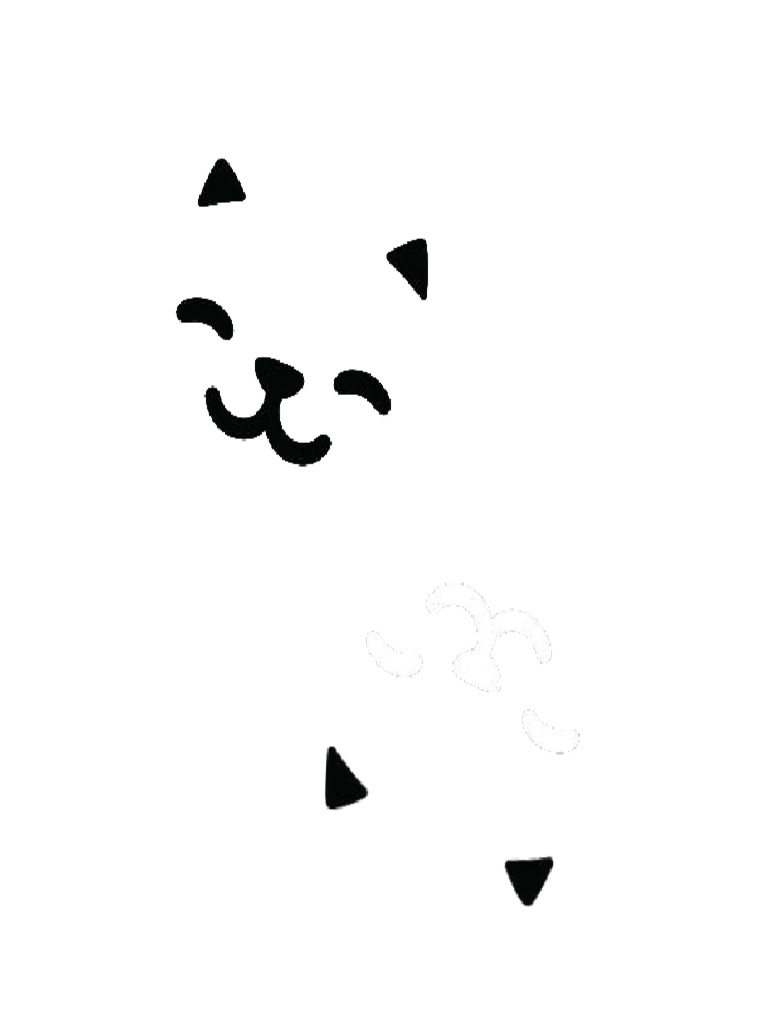 Colon Three Faces | PDF