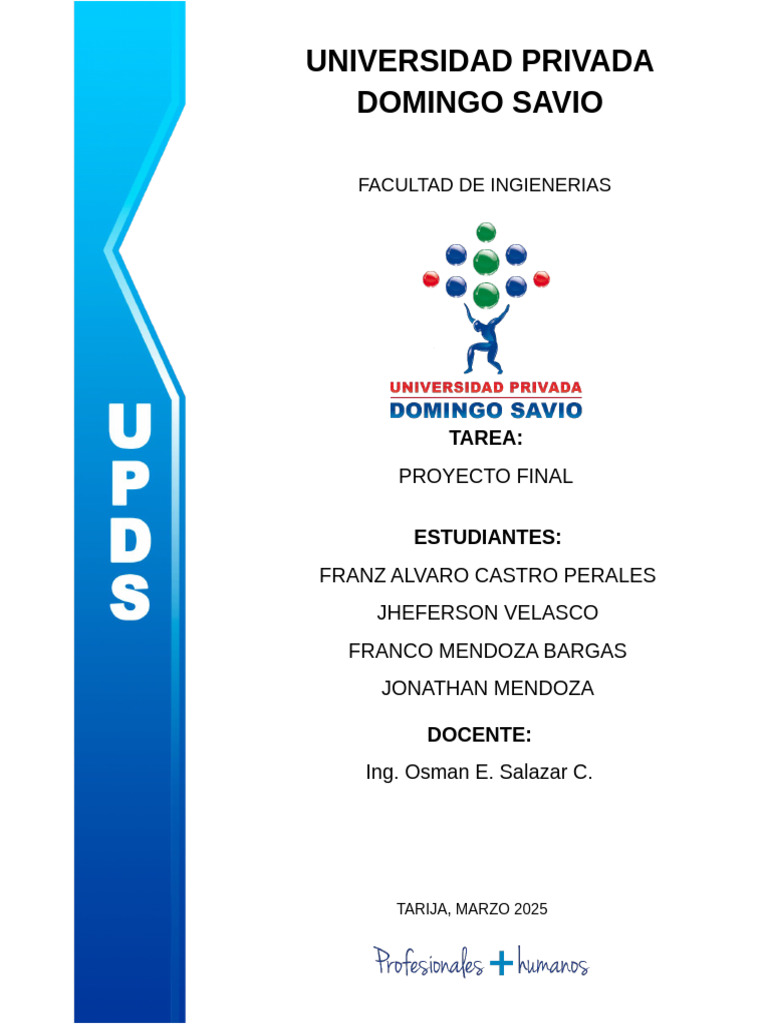 Investigacion Operativa 1 | PDF | Vino | Programación lineal