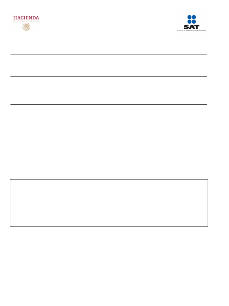 Cert Blue Sky | PDF | Bancos