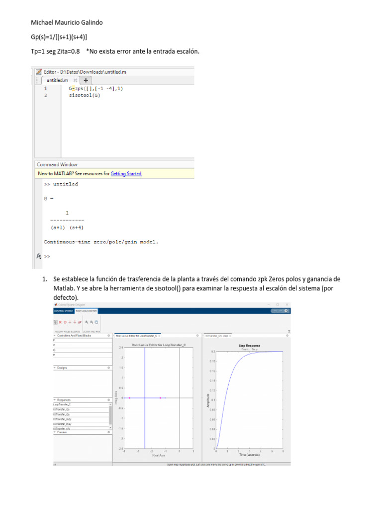 Quiz Control1 MichaelGalindo | PDF