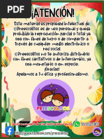 Proyecto Independencia de México | PDF | México | Pensamiento