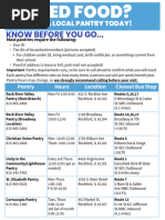 Garda Police Certificate Application Guide | PDF | Identity Document ...