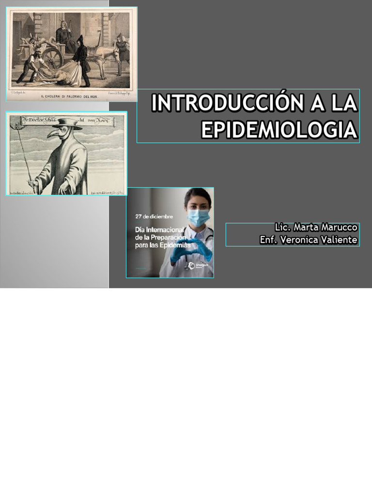 Epidemiolog-A XXXXXXXXXXXXXXXXXXXXXXXXXX | PDF