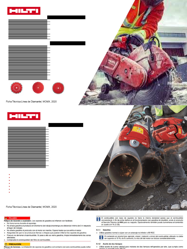 Asset Doc Loc 17377955 | PDF | Ingeniería mecánica