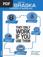Texas CR-3 Crash Report Code Sheet | PDF | Traffic | Motor Vehicle