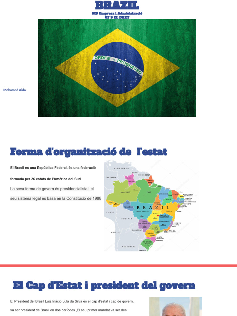BRAZIL | PDF
