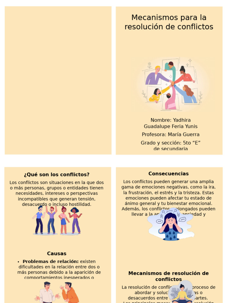 Cartilla de DPCC | PDF