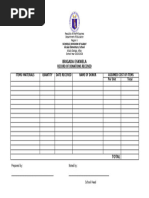 Maxicare Application Form 2025 | PDF | Contractual Term | Endocrine System