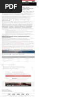 A Step-By-Step Guide To Booking Your Remote On-Demand Computer Based ...