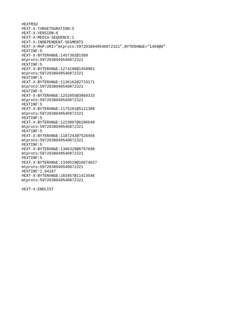 4 59718763955617857813 | PDF