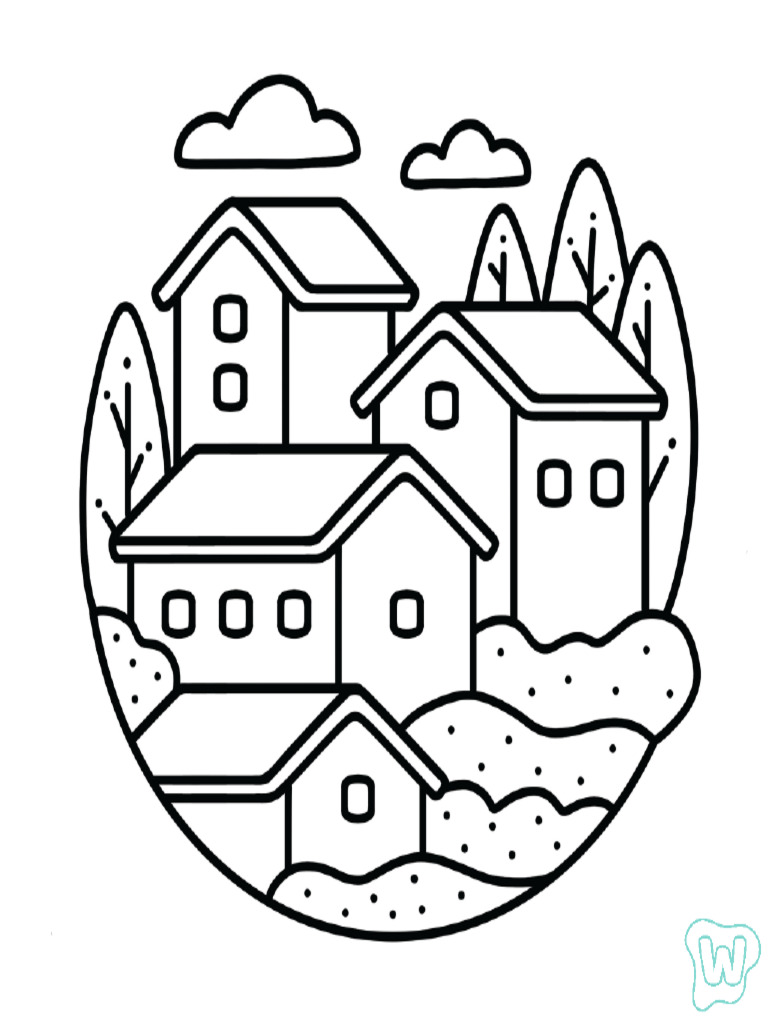 Coco Wyo 25 | PDF