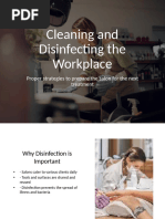 Hand Spa Tools, Supplies and Equipment | PDF