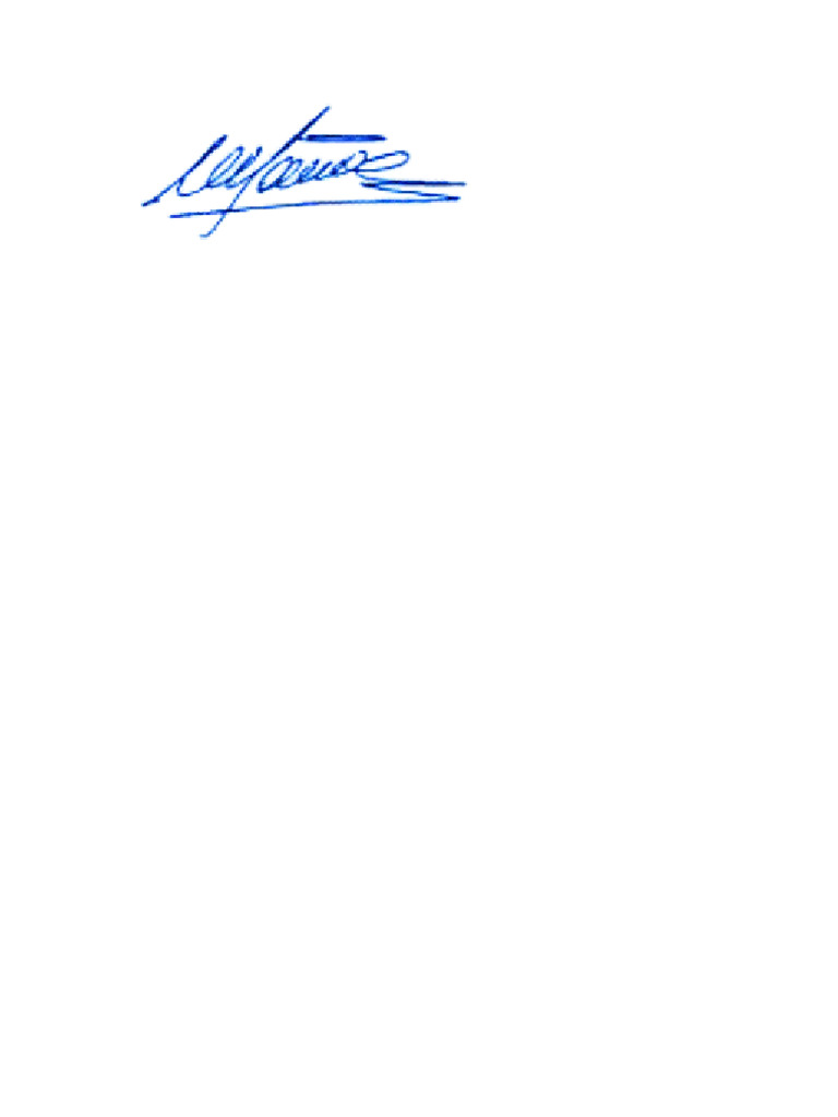 Firma | PDF