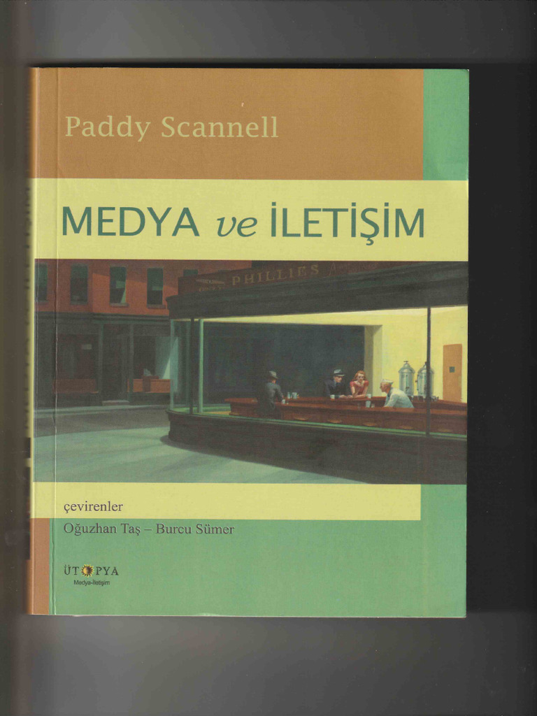 Frankfurt Okulu | PDF