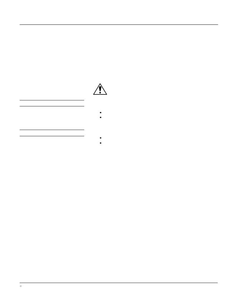 EPC-15 Pattern Control Setup Guide | PDF | Percentage | Computing