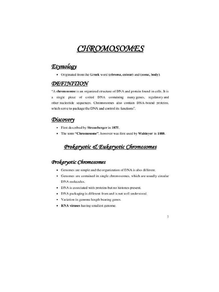 DR Anita Kumari | PDF